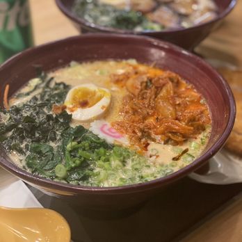 TENSUKE EXPRESS - Updated January 2025 - 612 Photos & 497 Reviews ...