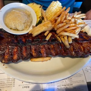 NAPLES RIB COMPANY - 914 Photos & 1049 Reviews - 5800 E 2nd St, Long ...