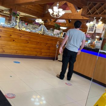 BLUE PEARL BUFFET - Updated May 2024 - 333 Photos & 240 Reviews - 6820 ...