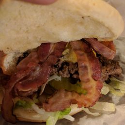 HUNT’S DAIRY BAR - Updated October 2025 - 22 Photos & 41 Reviews - 403 ...