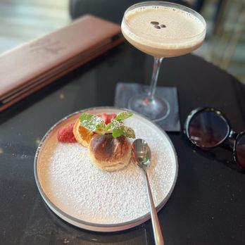 HIDE ROOFTOP - Updated October 2025 - 217 Photos & 57 Reviews - 24 John ...