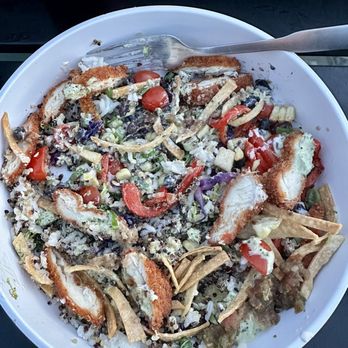 MORRO GRILL - Updated April 2025 - 163 Photos & 135 Reviews - 1215 ...