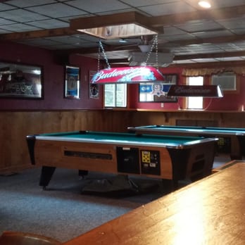 THE THIRSTY TURTLE PUB - Updated December 2025 - 10 Reviews - 15 ...