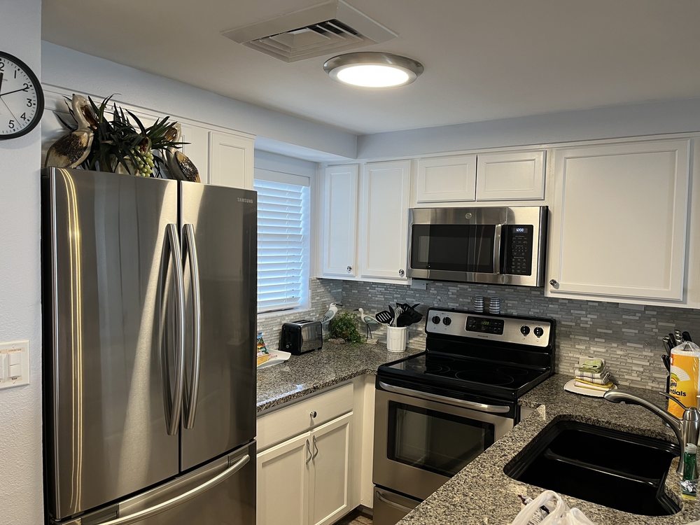 THE MAYAN PRINCESS - Updated December 2025 - 32 Photos & 28 Reviews ...