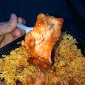 NEW HO KING KITCHEN - 16 Photos & 45 Reviews - Chinese - 400 Ringwood ...