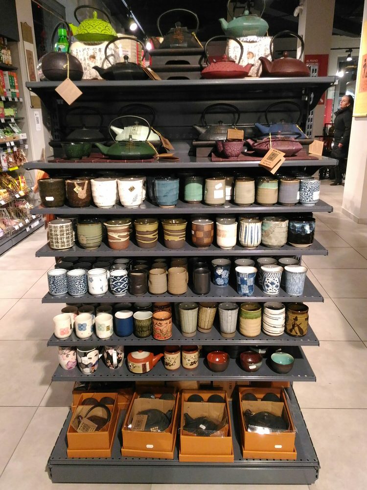 KATHAY - Updated October 2025 - 22 Reviews & 51 Photos - Via Canonica ...