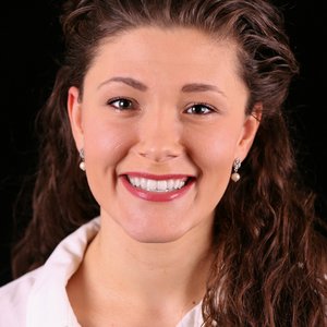 PROVIDENCE NEWBERG MEDICAL CENTER - Updated June 2025 - 50 Reviews ...