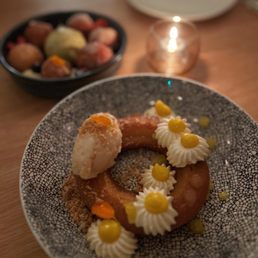 CARMEL - Updated January 2026 - 316 Photos & 110 Reviews - 3009 Bolling ...