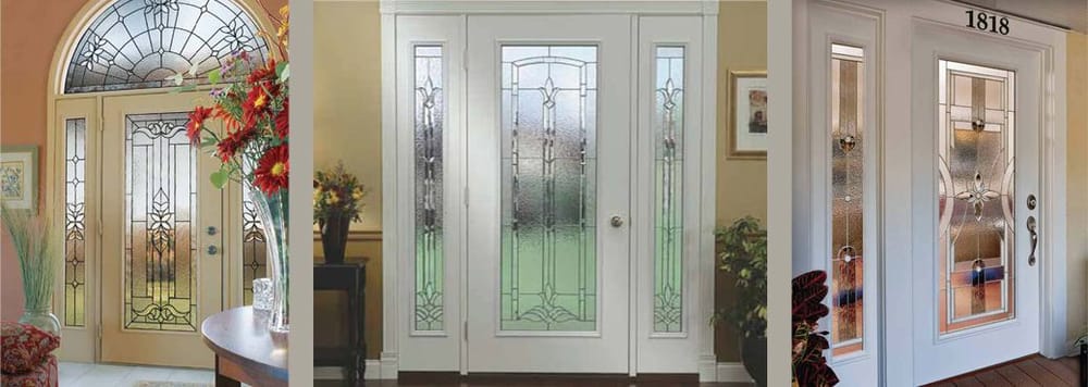 THE DOOR FACTORY - Updated December 2025 - 25 Reviews - 990 NW 36th St ...