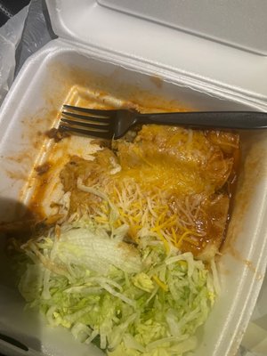 MEMO’S MEXICAN FOOD - 113 Photos & 276 Reviews - 9602 Bridgeport Way SW ...