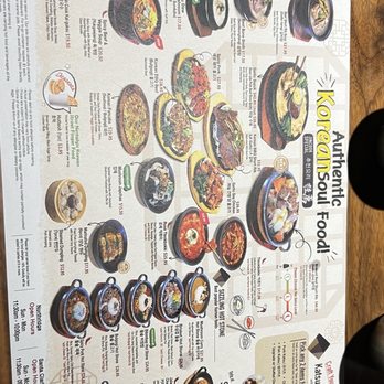 JIN COOK - Updated March 2025 - 727 Photos & 311 Reviews - 19346 ...