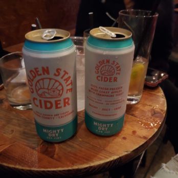 THE LARK BAR - Updated May 2024 - 168 Photos & 203 Reviews - Yelp