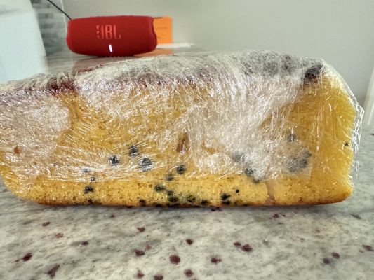 PUERTO RICAN BAKERY & RESTAURANT - Updated December 2025 - 79 Photos ...