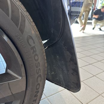 HENNESSY LAND ROVER GWINNETT - Updated December 2025 - 23 Photos & 59 ...