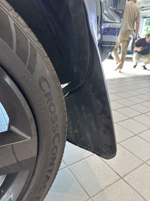 HENNESSY LAND ROVER GWINNETT - Updated December 2025 - 23 Photos & 59 ...