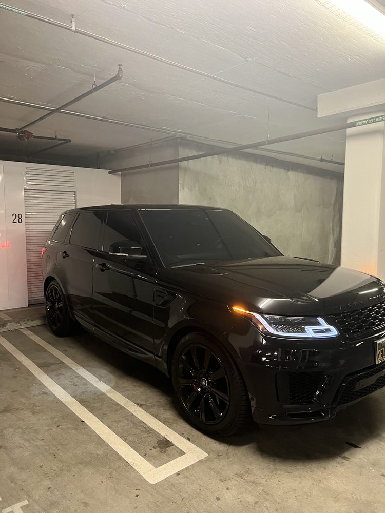 TOP GUN AUTO CENTER - Updated May 2026 - 73 Photos & 12 Reviews - 10910 ...