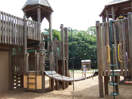 SOUTH GERMANTOWN RECREATIONAL PARK - Updated December 2025 - 31 Photos ...