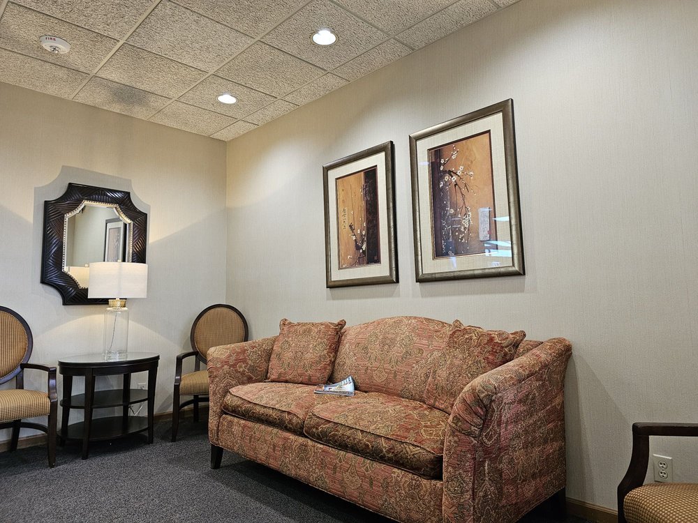 BARRY F. CORSO, DMD & HELENE HALEY-CORSO, DMD - Updated December 2025 ...