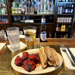 NEW BRIDGE CAFE - Updated January 2026 - 288 Photos & 376 Reviews - 650 ...