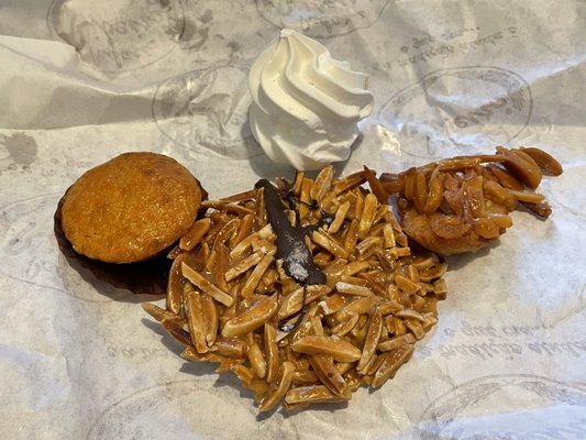 PADARIA RIBEIRO - Updated October 2025 - 78 Photos & 30 Reviews - Praça ...