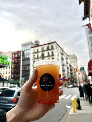 TEADO TEA SHOP - Updated December 2025 - 647 Photos & 553 Reviews ...