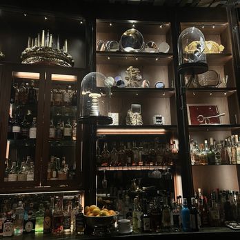 DEEP DIVE - Updated September 2024 - 537 Photos & 272 Reviews - 620 ...