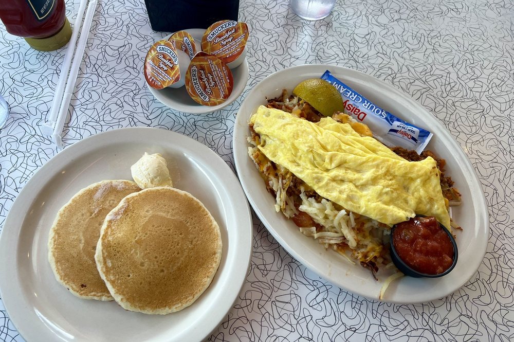 371 DINER - Updated August 2024 - 67 Photos & 75 Reviews - 14901 ...