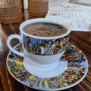 EATOPIA EATERY - Updated August 2025 - 154 Photos & 56 Reviews - 1301 U ...