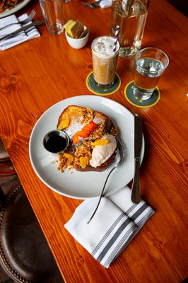 TURN KEY MADISON - Updated March 2025 - 157 Photos & 80 Reviews - 1344 ...