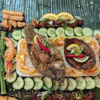 LAKAY KUSINA - Updated December 2025 - 460 Photos & 36 Reviews - 80 ...