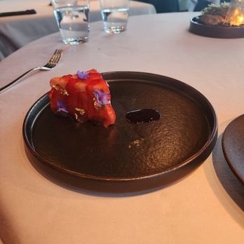 CANLIS - Updated September 2024 - 3941 Photos & 1809 Reviews - 2576 ...