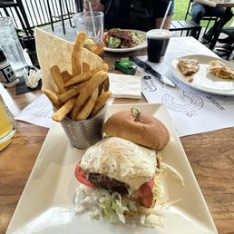 COPPERHEAD GRILLE - Updated December 2025 - 110 Photos & 291 Reviews ...