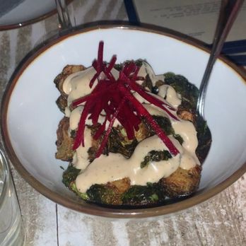 BACARI W 3RD - 1876 Photos & 1177 Reviews - 8030 3/4 W 3rd St, Los ...