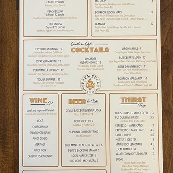 FARM BELL KITCHEN - Updated April 2025 - 564 Photos & 466 Reviews ...