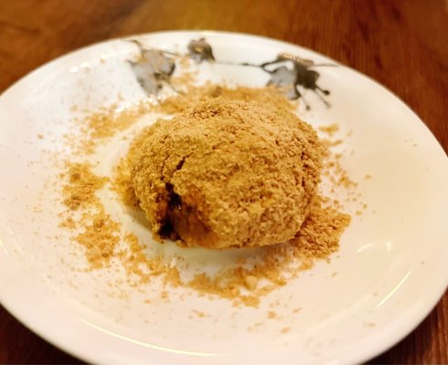 PALA CAFE - Updated December 2025 - 278 Photos & 147 Reviews - 11154 CA ...