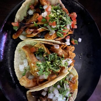 LA NETA COCINA Y LOUNGE - Updated March 2025 - 2015 Photos & 1271 ...