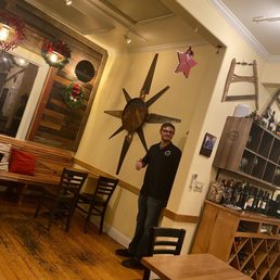 SAW SHOP PUBLIC HOUSE - Updated May 2026 - 234 Photos & 328 Reviews ...