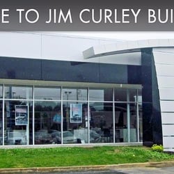 JIM CURLEY BUICK GMC - 12 Photos & 33 Reviews - 1399 River Ave ...