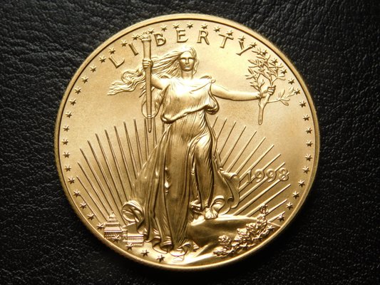 RALEIGH GOLD COIN DEALERS - 79 Photos - 4801 Hargrove Rd, Raleigh ...