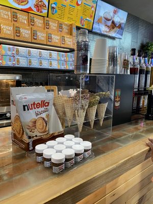 STICKY TIKI - Updated October 2025 - 28 Photos & 13 Reviews - 5617 ...