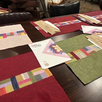 BORIT GOGAE - Updated July 2024 - 1030 Photos & 261 Reviews - 3464 W ...