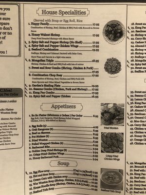 ASIAN STAR RESTAURANT - Updated October 2025 - 29 Photos & 44 Reviews ...