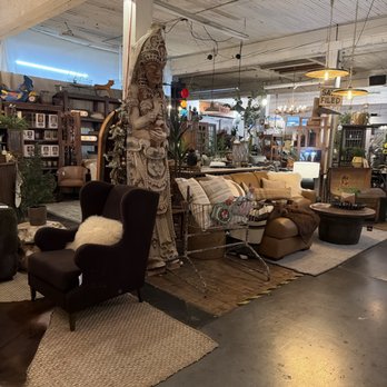 CITY HOME - PORTLAND - Updated May 2026 - 284 Photos & 59 Reviews ...