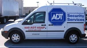 ADT SECURITY SERVICES - Updated September 2025 - 23 Photos & 34 Reviews ...