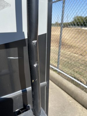 PPL MOTOR HOMES - Updated January 2026 - 38 Photos & 232 Reviews ...