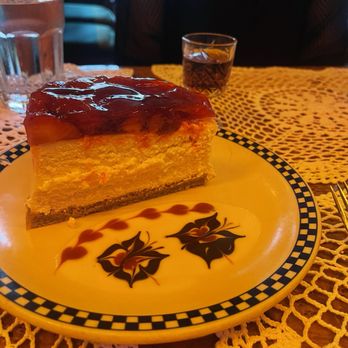FILOMENA RISTORANTE - Updated October 2024 - 4468 Photos & 3555 Reviews ...