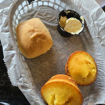 DEAN’S RESTAURANT & BAKERY - Updated December 2025 - 156 Photos & 191 ...