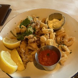 RUSTY SCUPPER - 1478 Photos & 1212 Reviews - 402 Key Hwy, Baltimore ...