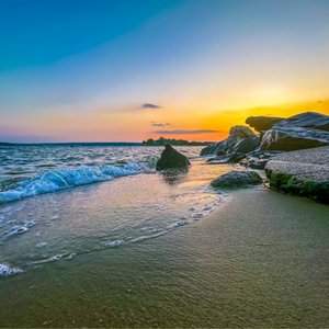 GOOSEBERRY ISLAND - Updated July 2025 - 28 Photos - E Beach Rd ...