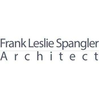 FRANK LESLIE SPANGLER ARCHITECT - Updated July 2025 - 3121 Renaissance ...